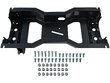 2001-2004 Chevrolet Silverado 2500 Frame Crossmember - Replacement Y01 ...