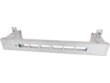 2022-2023 Land Rover Range Rover Bumper Reinforcement - Replacement AP ...