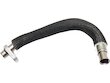 2000-2005 Buick Century EGR Tube - Replacement AP REPB382401 ...