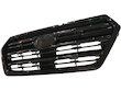 2015-2017 Subaru Outback Grille Assembly - Replacement 942-459 ...