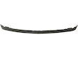 2007-2013 Chevrolet Silverado 1500 Valance Panel - Replacement AP ...