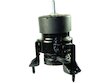 2014-2016 Toyota Highlander Engine Mount - DEA A42067 - Front ...