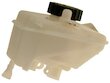1986-1989 Mercedes 560SL Brake Master Cylinder Reservoir - Genuine ...