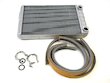 2011-2021 Jeep Grand Cherokee Heater Core - Mopar 68079484AA ...