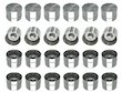 1995-1999 BMW M3 Valve Lifter - Replacement 101-034 - PartsGeek.com