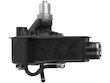 1997-2002 Dodge Ram 2500 Power Steering Pump - Replacement 422-048 ...
