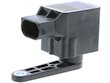 2003-2006 Mercedes CLK500 Headlight Level Sensor - Vemo V30-72-0173 ...