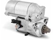 1995-2000 Lexus LS400 Starter - Autopart Premium APSTR512 - PartsGeek.com