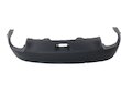 15 2015 Nissan Murano Bumper Cover - Body Mechanical & Trim - Action ...