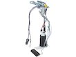 1985-1991 Chevrolet S10 Fuel Pump - Delphi PN4035 - PartsGeek.com