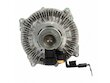 2019 Ford F250 Super Duty Fan Clutch - Motorcraft YB-3246 - PartsGeek.com