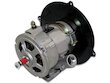 1954-1978 Volkswagen Beetle Alternator Kit - Volkswagon AC903915 ...
