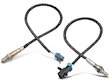 2006-2007 Chevrolet HHR Oxygen Sensor - Autopart Premium APOS0875 ...