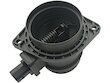 2018-2020 Land Rover Range Rover Velar Air Mass Sensor - Replacement ...