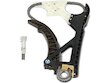 2007-2017 BMW X5 Timing Chain - Autopart Premium APTCK145 - PartsGeek.com