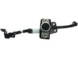 2014-2022 Infiniti QX80 Suspension Ride Height Sensor - APA/URO Parts ...