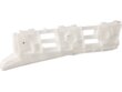 10 2010 Toyota Prius Bumper Bracket - Body Mechanical & Trim - Action ...