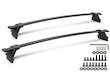 2022-2024 Chevrolet Traverse Roof Rack - Autopart Premium YHTRR10139 ...