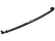 1978-1979 Ford F150 Leaf Spring - Dorman 43-464 - Front - PartsGeek.com