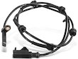 2007-2008 Infiniti G35 ABS Speed Sensor - Autopart Premium ABS0029MF ...