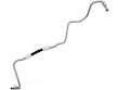 01 2001 Ford F150 Transmission Oil Cooler Line - Cooling System ...
