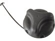2004-2007 Hummer H2 Fuel Tank Cap - SKP SKFC002 - - PartsGeek.com