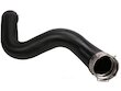 19 2019 GMC Sierra 1500 Intercooler Hose - Air Intake - AC Delco, Air ...