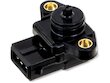 2002-2003 Mitsubishi Lancer MAP Sensor - GPD 1811603 - PartsGeek.com