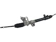 2009-2017 Chevrolet Traverse Steering Rack - Replacement 419-124 ...