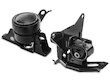 2006-2011, 2015-2017 Toyota Yaris Engine Mount - Autopart Premium ...