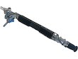 2003-2011 Honda Element Steering Rack - Replacement 419-247 - PartsGeek.com