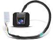 2017-2019 GMC Acadia Backup Camera - Autopart Premium APPCM317 - Rear ...