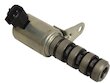 2013-2021 Ram 2500 Variable Timing Oil Control Valve - Mopar 53022338AB ...