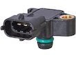 2010-2011 GMC Terrain MAP Sensor - SKP SKAS394 - PartsGeek.com