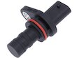 2015-2019 Audi S3 Crank Position Sensor - GPD 1812886 - PartsGeek.com