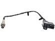 2015-2016 Ford F250 Super Duty Diesel Exhaust Particulate Sensor ...