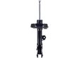 2022-2024 Toyota Corolla Cross Strut Assembly - FCS Automotive 334421R ...