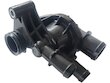 2014-2020 Ford Fusion Thermostat Housing - Replacement 121-505 ...