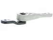 2006-2009 Volkswagen Rabbit Engine Mount - Vaico V10-1615 - Rear ...