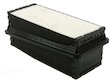 2018-2026 Kenworth T680 Air Filter - WIX WA11077 - PartsGeek.com