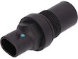 2006-2007 Hummer H3 Manual Trans Output Shaft Speed Sensor - GPD ...
