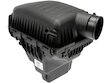 2014-2019 Dodge Charger Air Filter Housing - Dorman 258-540 - PartsGeek.com