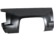 14 2014 Chevrolet Silverado 1500 Truck Bed Panel - Body Mechanical ...