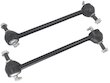 2000-2011 Ford Focus Sway Bar Link - Replacement 498-251 - Front ...
