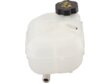 13 2013 Dodge Dart Coolant Recovery Kit - Cooling System - Replacement ...