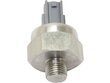 2001-2006 Lexus LS430 Knock Sensor - Replacement AP RL31120001 ...