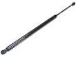 2010-2012 Jeep Liberty Hatch Strut - Mopar 57010181AC - PartsGeek.com