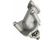 Thermostat Housing Assembly - Car Thermostat Housing Replacement
