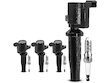 2010-2020 Ford Fusion Ignition Coil - Autopart Premium APIC0832 ...