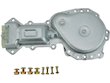 1981-1995 Chevrolet G20 Window Motor - TRQ WMA56503 - Front Left ...